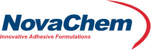 Novachem - Innovative Adhesive Formulations