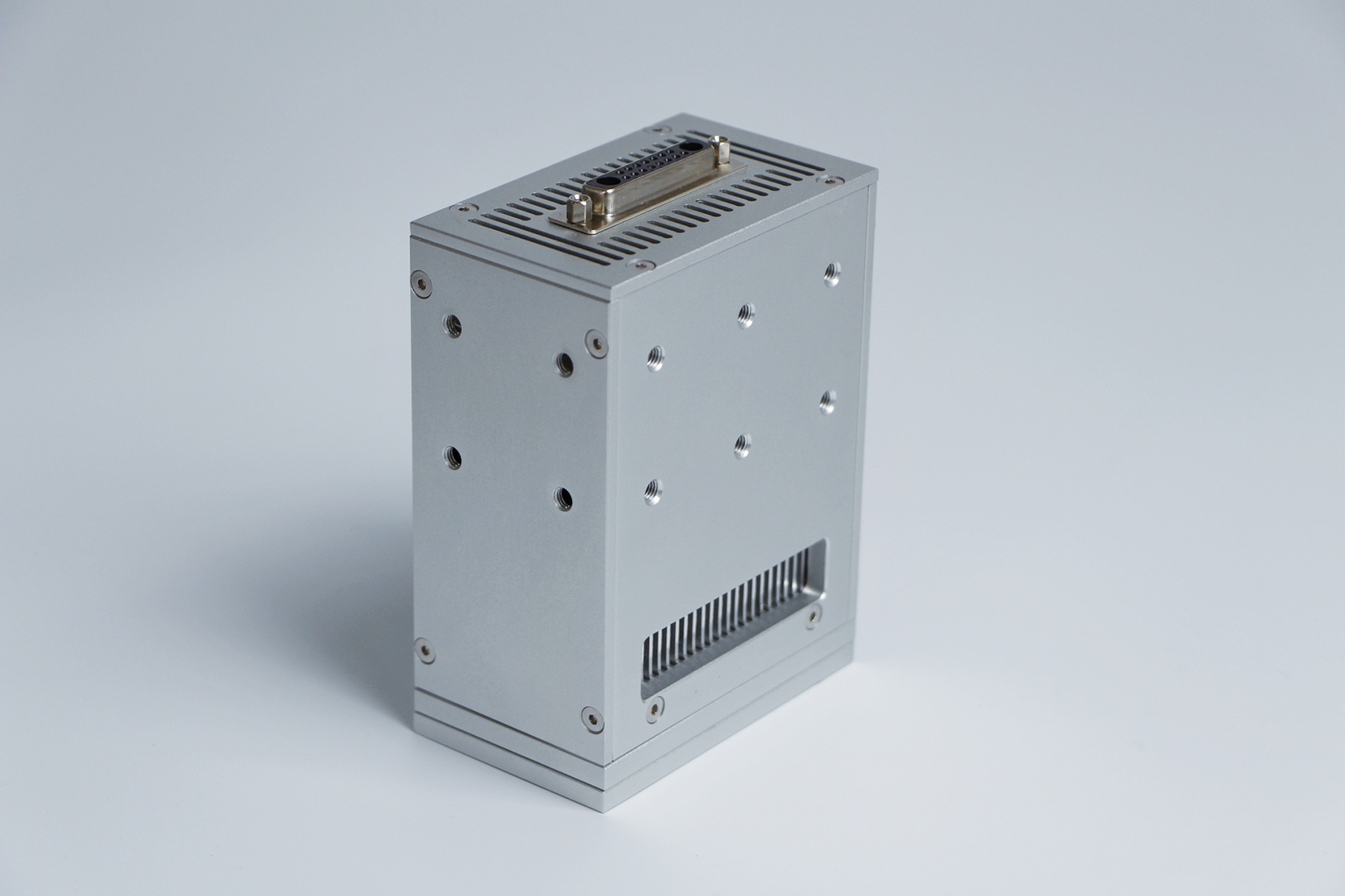 UV LED LINEAR Curing System